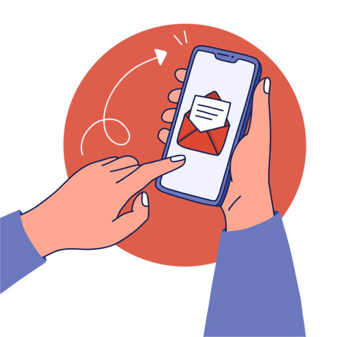 Perfecting Email Etiquette: Rules and Tips for Business Success